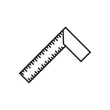 "Elbow Ruler" Images – Browse 25 Stock Photos, Vectors, and Video ...