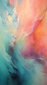 Backdraft Images – Browse 5,416 Stock Photos, Vectors, and Video ...