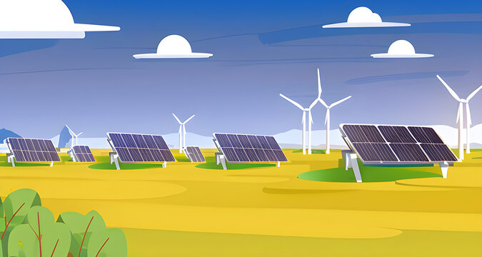 รูปภาพSolarfeld – เลือกดูภาพถ่ายสต็อก เวกเตอร์ และวิดีโอ986 | Adobe Stock