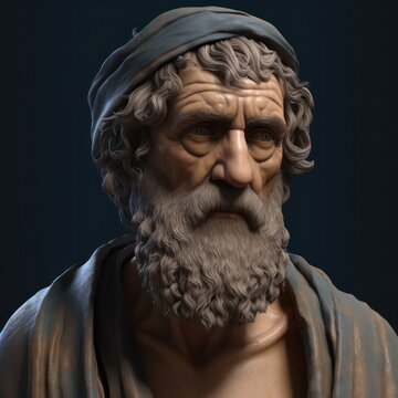 Pythagoras Images – Browse 4,498 Stock Photos, Vectors, and Video ...