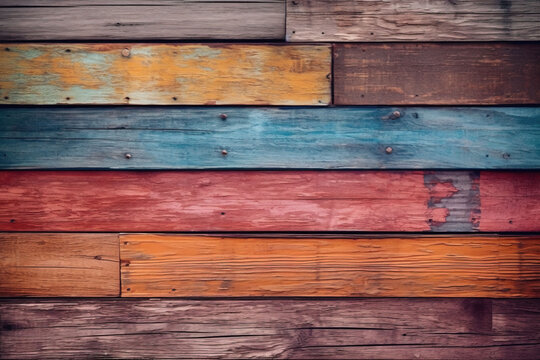 "Board Background" Images – Browse 1,417 Stock Photos, Vectors, and ...