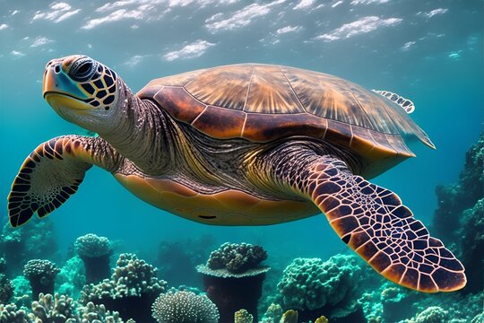 Tortuga Images – Browse 10,068 Stock Photos, Vectors, and Video | Adobe ...