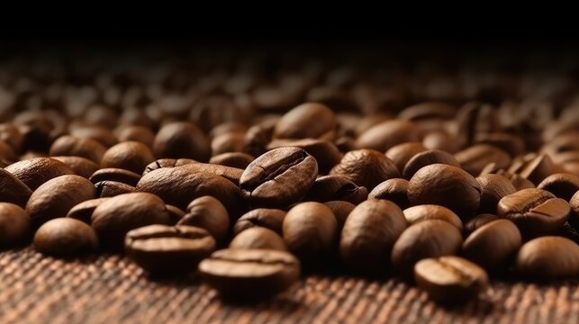 "Coffee Grains" Images – Browse 4,030 Stock Photos, Vectors, and Video ...