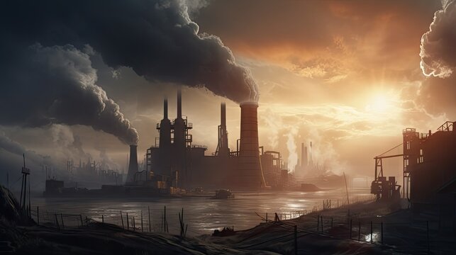 รูปภาพColossal – เลือกดูภาพถ่ายสต็อก เวกเตอร์ และวิดีโอ43,893 | Adobe Stock