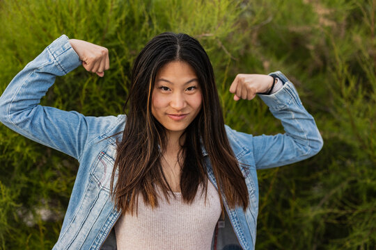 รูปภาพPretty – เลือกดูภาพถ่ายสต็อก เวกเตอร์ และวิดีโอ22,580,537 | Adobe ...