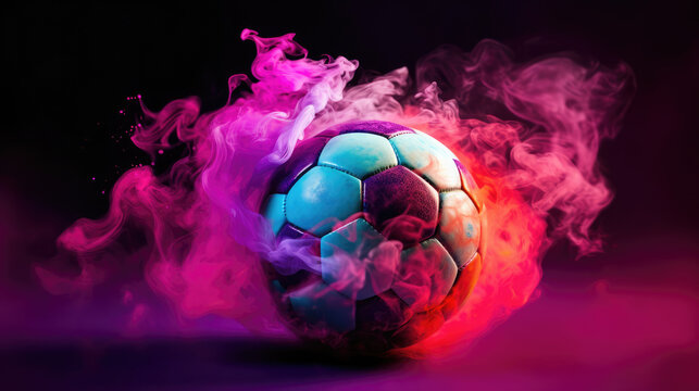 Soccer Background Red Images – Browse 64,828 Stock Photos, Vectors, and ...