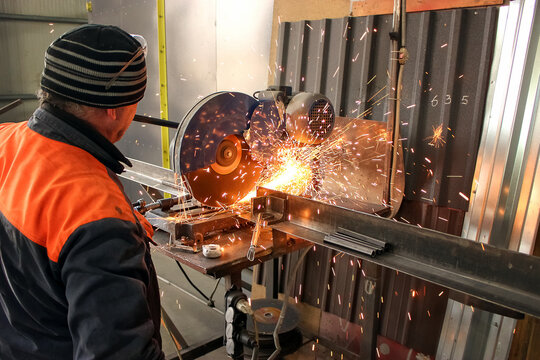 "Machine Shop" Imagens – Procure 24,743 fotos, vetores e vídeos | Adobe ...