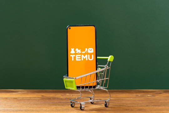 Temu Bilder – Durchsuchen 297 Archivfotos, Vektorgrafiken und Videos ...