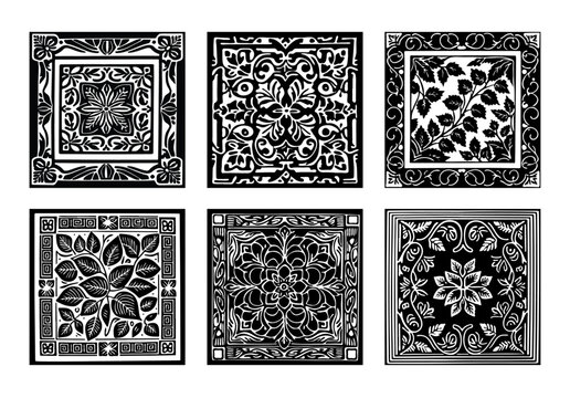 Linocut Images – Browse 54,416 Stock Photos, Vectors, and Video | Adobe ...