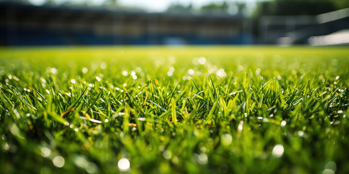 "Football Background" Images – Browse 3,611 Stock Photos, Vectors, and ...