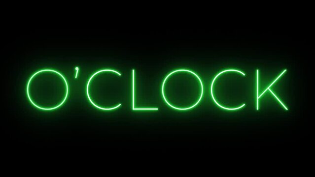O’clock Images – Browse 26,554 Stock Photos, Vectors, and Video | Adobe ...