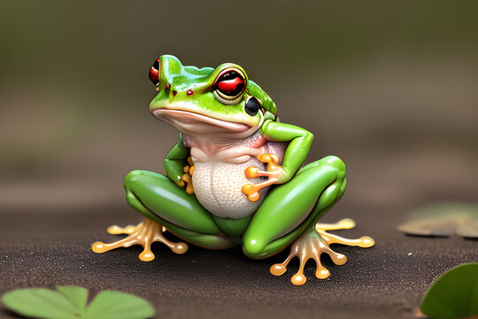 Imágenes de Frong: descubre bancos de fotos, ilustraciones, vectores y ...