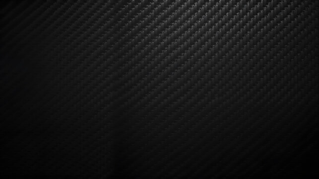 Graphite Background Images – Browse 85,794 Stock Photos, Vectors, and ...