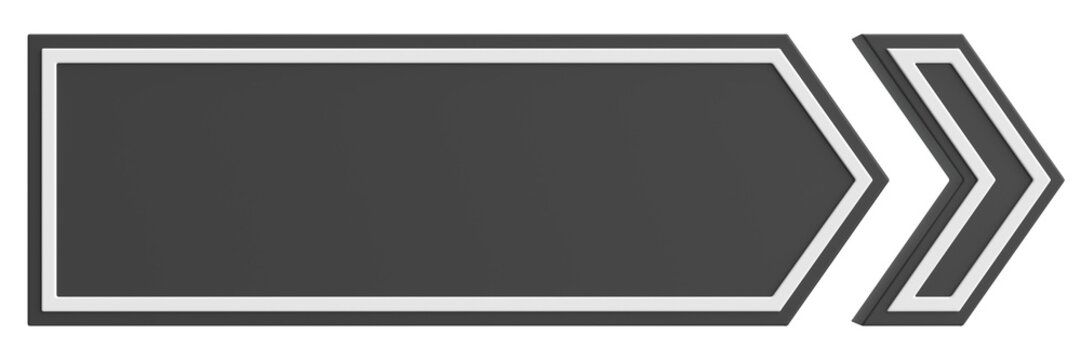 "Continue Button" Bilder – Durchsuchen 509 Archivfotos, Vektorgrafiken ...