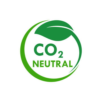 Co2 Logo Images – Browse 6,929 Stock Photos, Vectors, and Video | Adobe ...