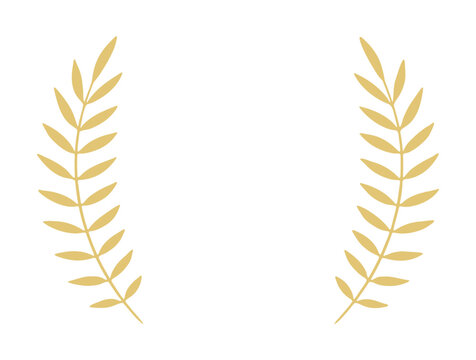 Ehrenkranz Bilder – Durchsuchen 138,161 Archivfotos, Vektorgrafiken und ...