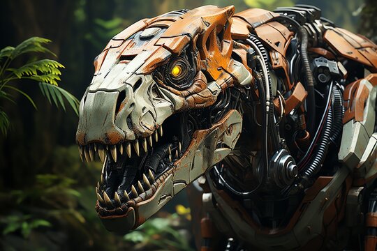 Allosaurus Images – Browse 5,462 Stock Photos, Vectors, and Video ...