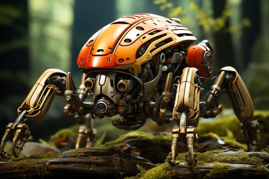 Trudge Images – Browse 1,588 Stock Photos, Vectors, and Video | Adobe Stock