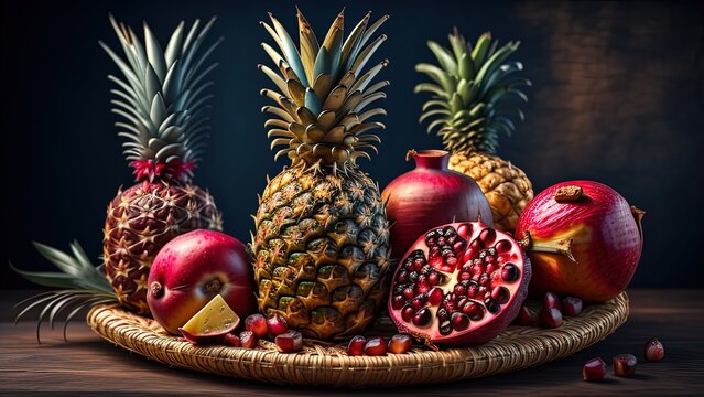 "Frutta Mista" Images – Browse 156 Stock Photos, Vectors, and Video ...