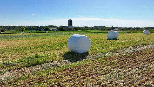 "Hay Bale" Images – Browse 44,232 Stock Photos, Vectors, and Video ...