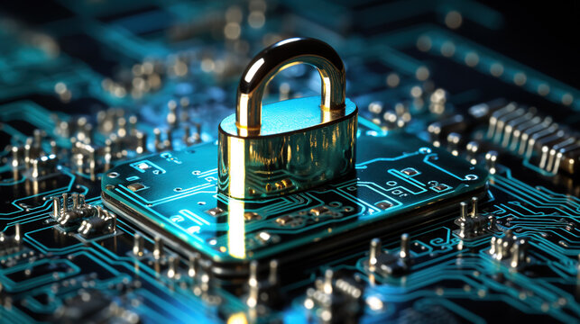 "Secure Communications" Images – Browse 2,710 Stock Photos, Vectors ...