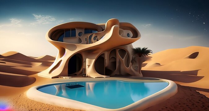 Biomorphic Imagens – Procure 6,703 fotos, vetores e vídeos | Adobe Stock