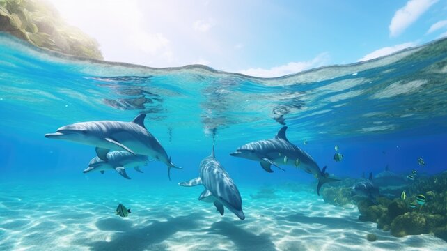 Treacherous Imagens – Procure 7,990 fotos, vetores e vídeos | Adobe Stock