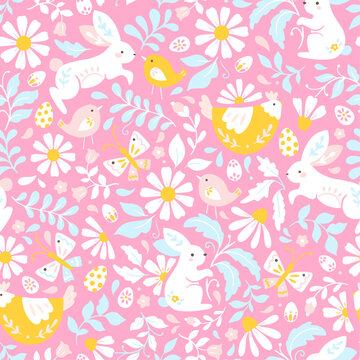 Inna photos, images, assets | Adobe Stock