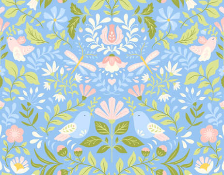 Inna photos, images, assets | Adobe Stock