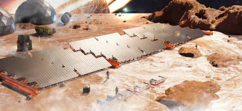 รูปภาพ"Space Base" – เลือกดูภาพถ่ายสต็อก เวกเตอร์ และวิดีโอ510 | Adobe ...