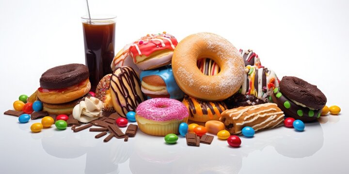 รูปภาพUnhealty – เลือกดูภาพถ่ายสต็อก เวกเตอร์ และวิดีโอ1,178 | Adobe Stock