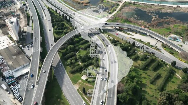 V2X Communication Images – Browse 264 Stock Photos, Vectors, and Video ...