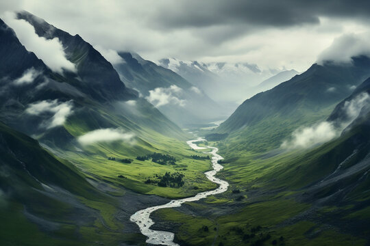 Valahnukur Bilder – Durchsuchen 228 Archivfotos, Vektorgrafiken und ...