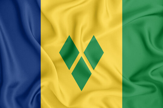 St Vincent Flag Images – Browse 14,991 Stock Photos, Vectors, and Video ...