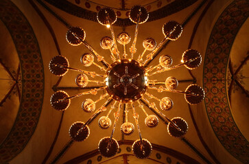 20+ Free Church Ceiling Pictures - Pikwizard