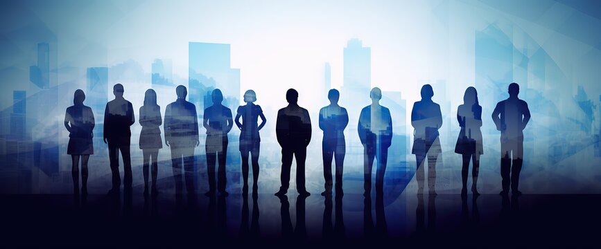 "Business Background" Images – Browse 46,825 Stock Photos, Vectors, and ...