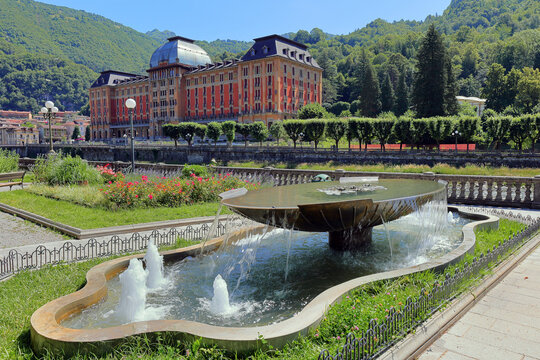 รูปภาพ"Terme – เลือกดูภาพถ่ายสต็อก เวกเตอร์ และวิดีโอ10,207 | Adobe Stock