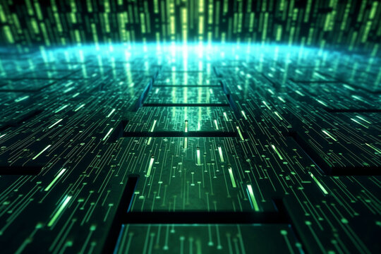 "Cyber War" Bilder – Durchsuchen 10,463 Archivfotos, Vektorgrafiken und ...