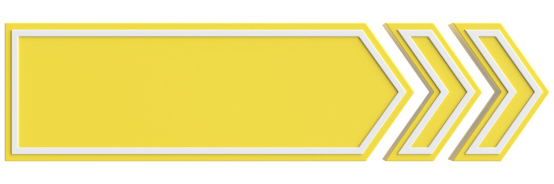 "Continue Button" Bilder – Durchsuchen 509 Archivfotos, Vektorgrafiken ...