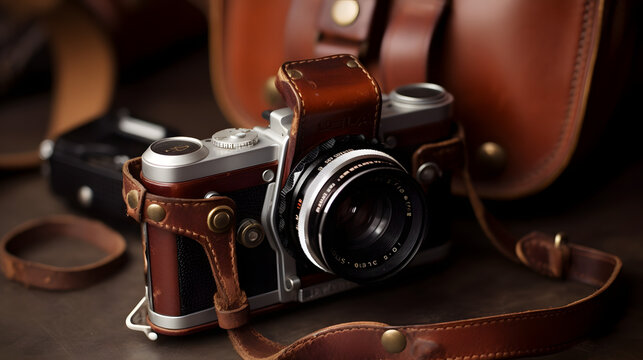 "Alt bilder – Bläddra bland 1,164,006 stockfoton, vektorer och videor ...