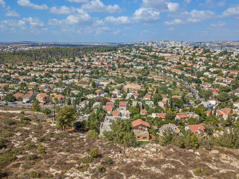 Lapid Images – Browse 19 Stock Photos, Vectors, and Video | Adobe Stock