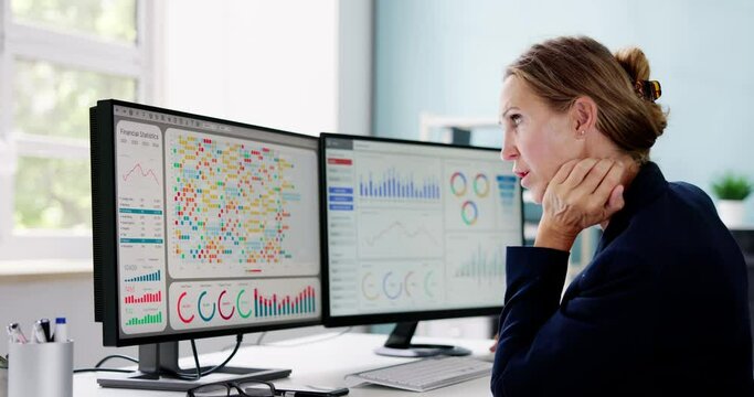 Heat Map Business Images – Browse 2,525 Stock Photos, Vectors, and ...