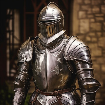 "Medieval Knight" Images – Parcourir 2,436 le catalogue de photos ...