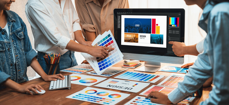 Paper Graphic Designer Images – Browse 132,623 Stock Photos, Vectors ...