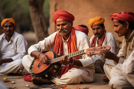 "Traditional Musical Instruments" Images – Browse 185 Stock Photos ...