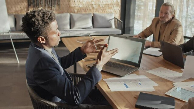 "Project Team" Images – Browse 12,403 Stock Photos, Vectors, and Video ...