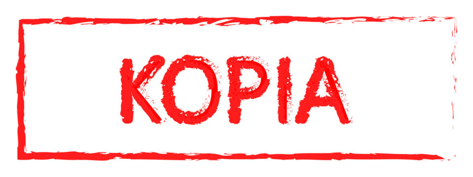 「Kopia」の写真素材 | 791件の無料イラスト画像 | Adobe Stock