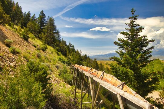 รูปภาพFlume – เลือกดูภาพถ่ายสต็อก เวกเตอร์ และวิดีโอ17,759 | Adobe Stock