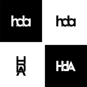 รูปภาพHda – เลือกดูภาพถ่ายสต็อก เวกเตอร์ และวิดีโอ504 | Adobe Stock