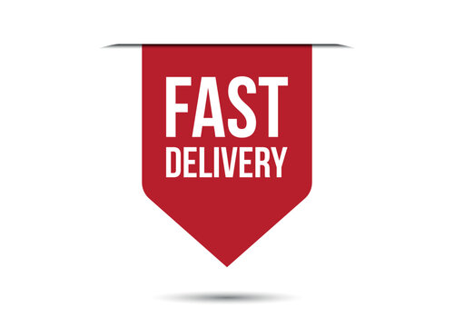 "Fast Delivery" Images – Browse 9,200 Stock Photos, Vectors, and Video ...